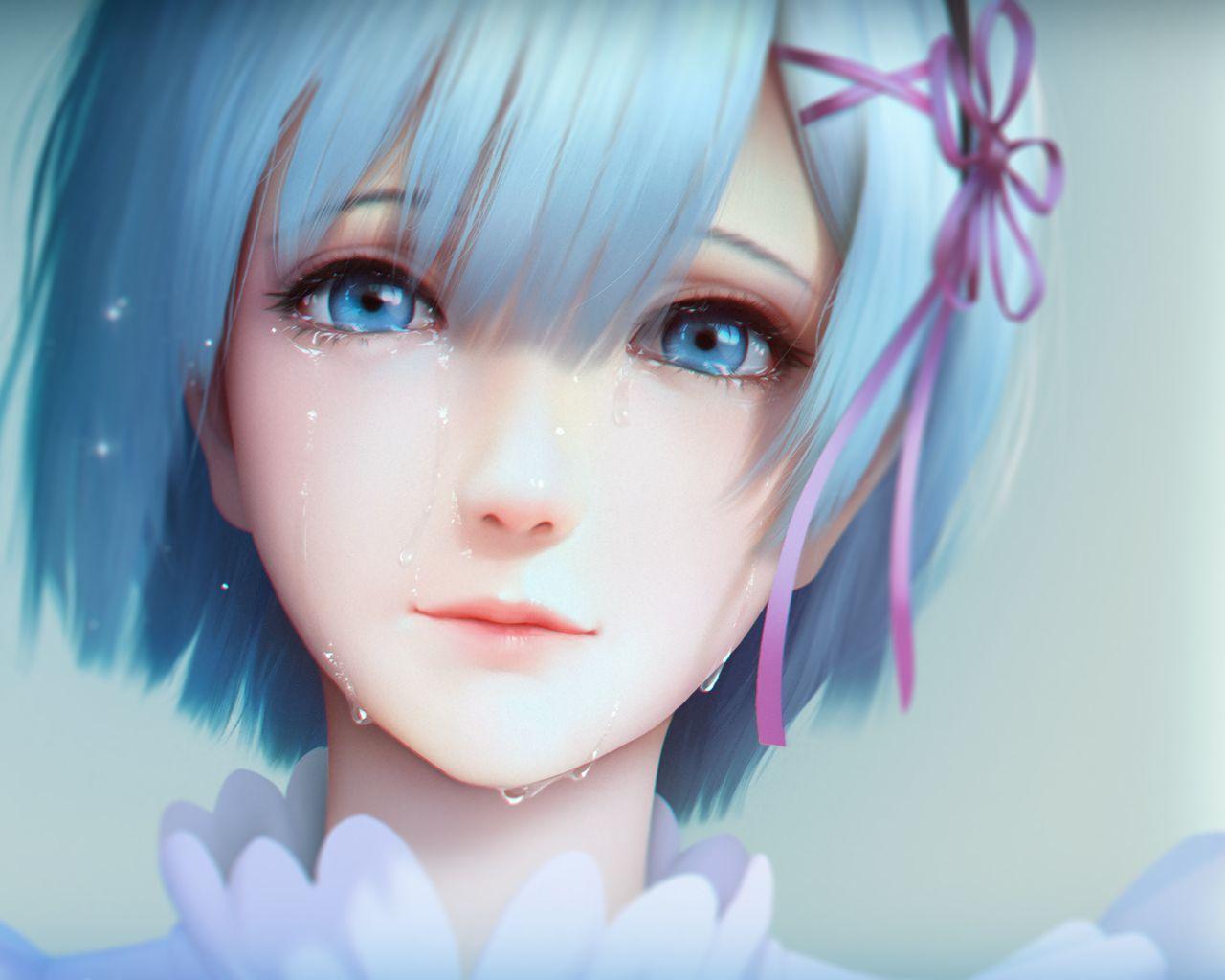 ReLIFE 4K Wallpapers - Top Free ReLIFE 4K Backgrounds - WallpaperAccess