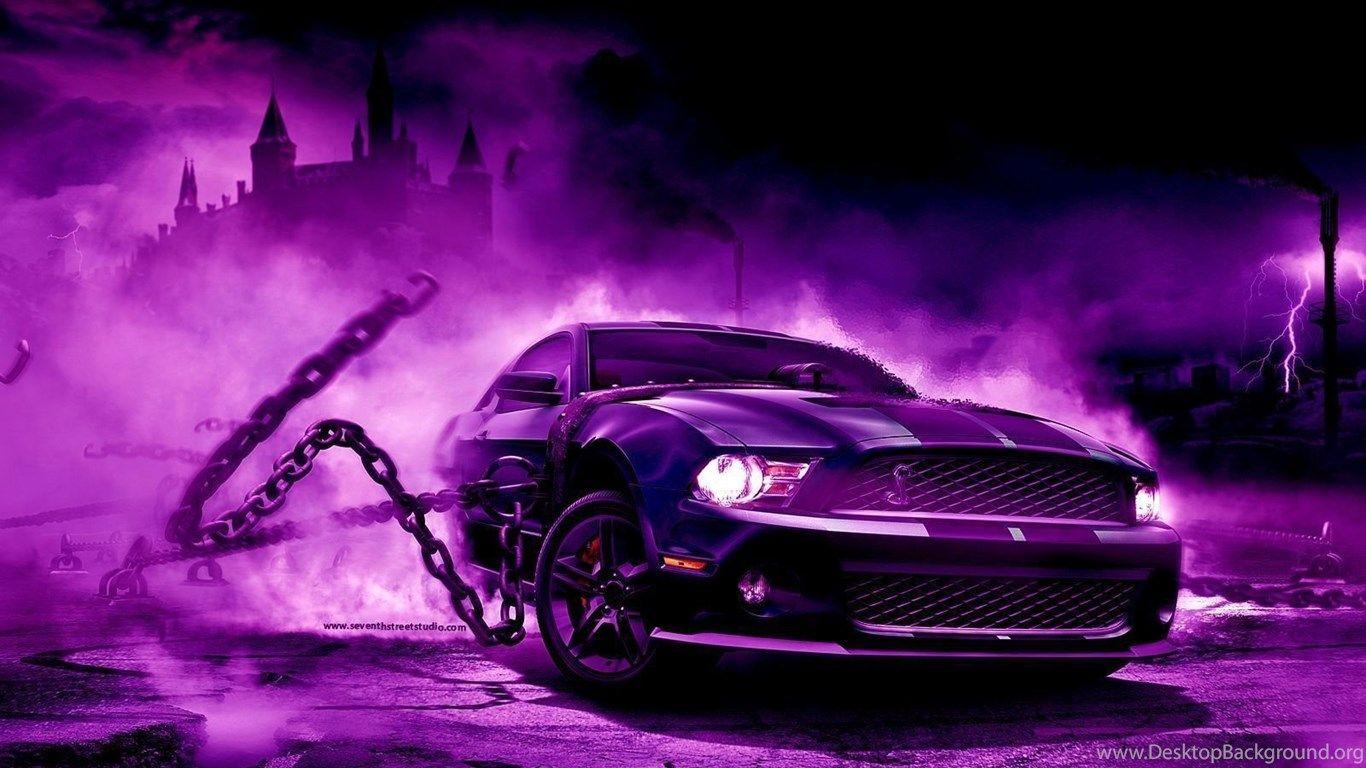 Fast Car Wallpapers - Top Free Fast Car Backgrounds - WallpaperAccess