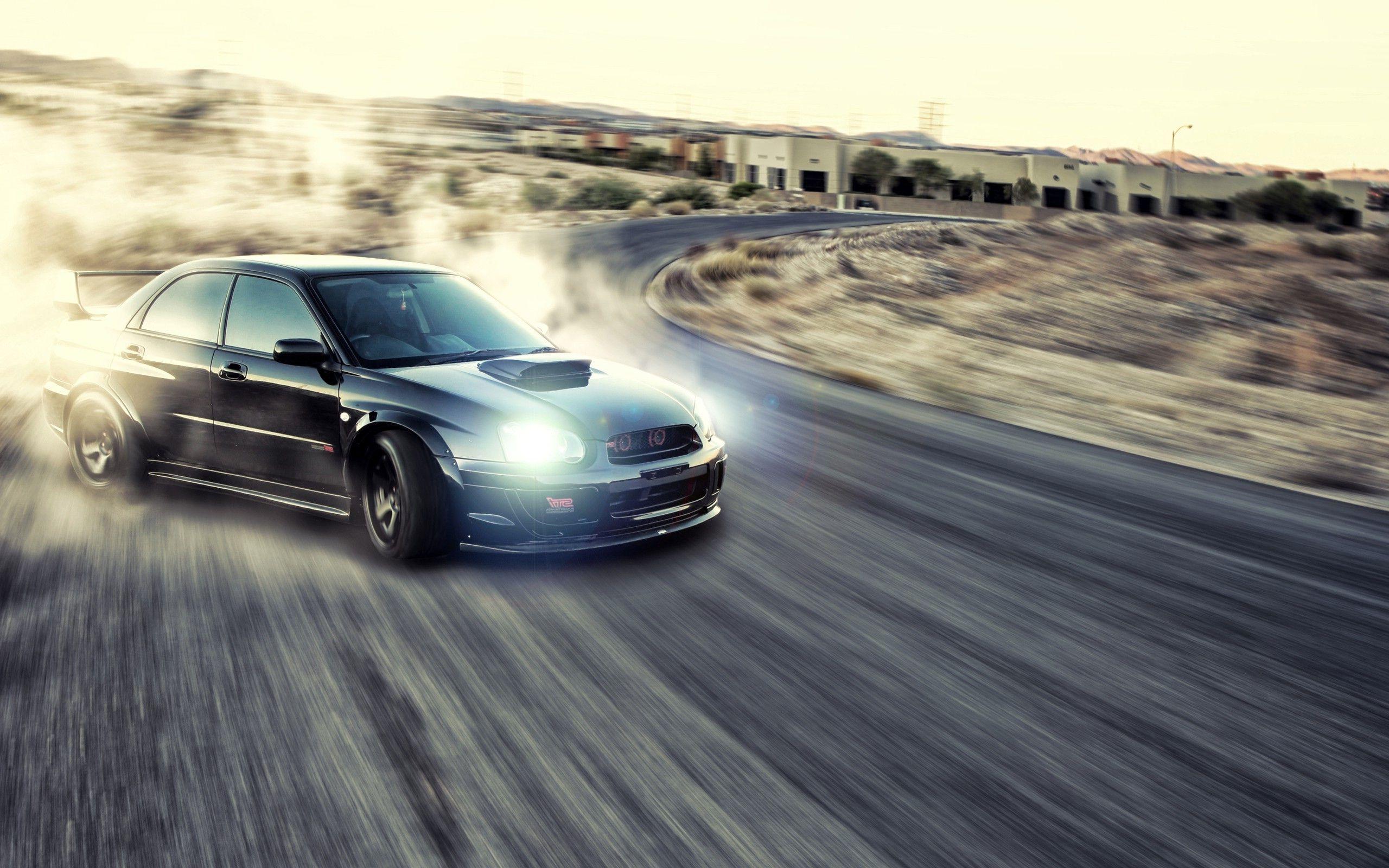 4K Drift Car Wallpapers - Top Free 4K Drift Car Backgrounds ...