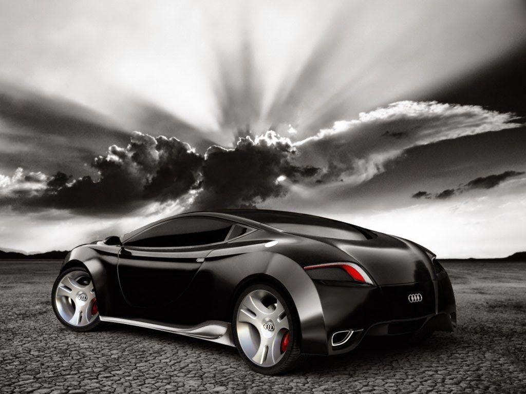 Fast Car Wallpapers - Top Free Fast Car Backgrounds - WallpaperAccess