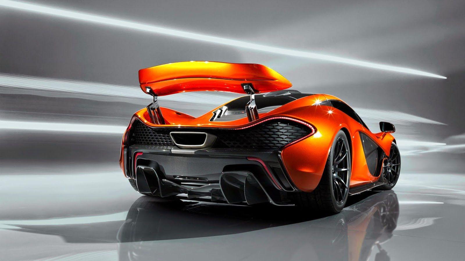 Fast Car Wallpapers - Top Free Fast Car Backgrounds - WallpaperAccess