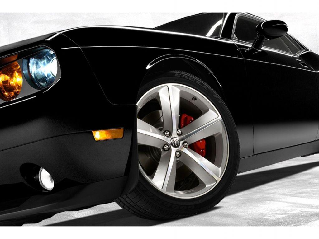 Fast Car Wallpapers - Top Free Fast Car Backgrounds - WallpaperAccess