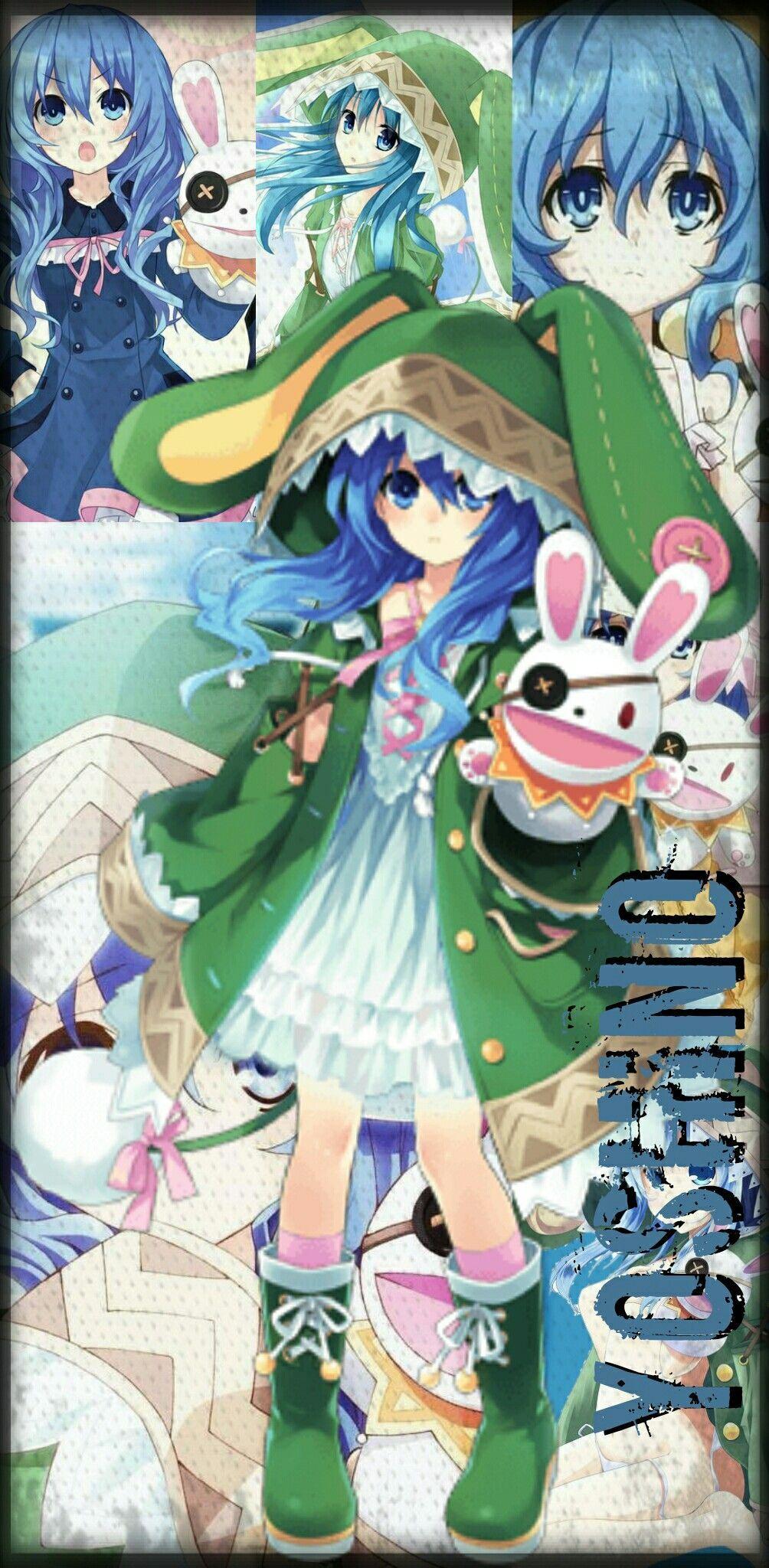 Yoshino Anime Wallpapers - Top Free Yoshino Anime Backgrounds ...