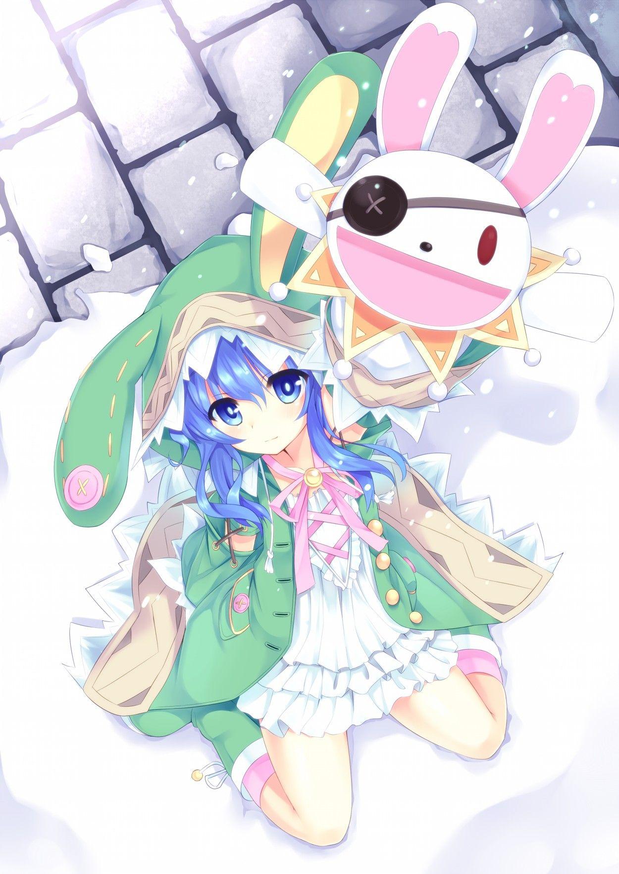 Yoshino Anime Wallpapers - Top Free Yoshino Anime Backgrounds ...