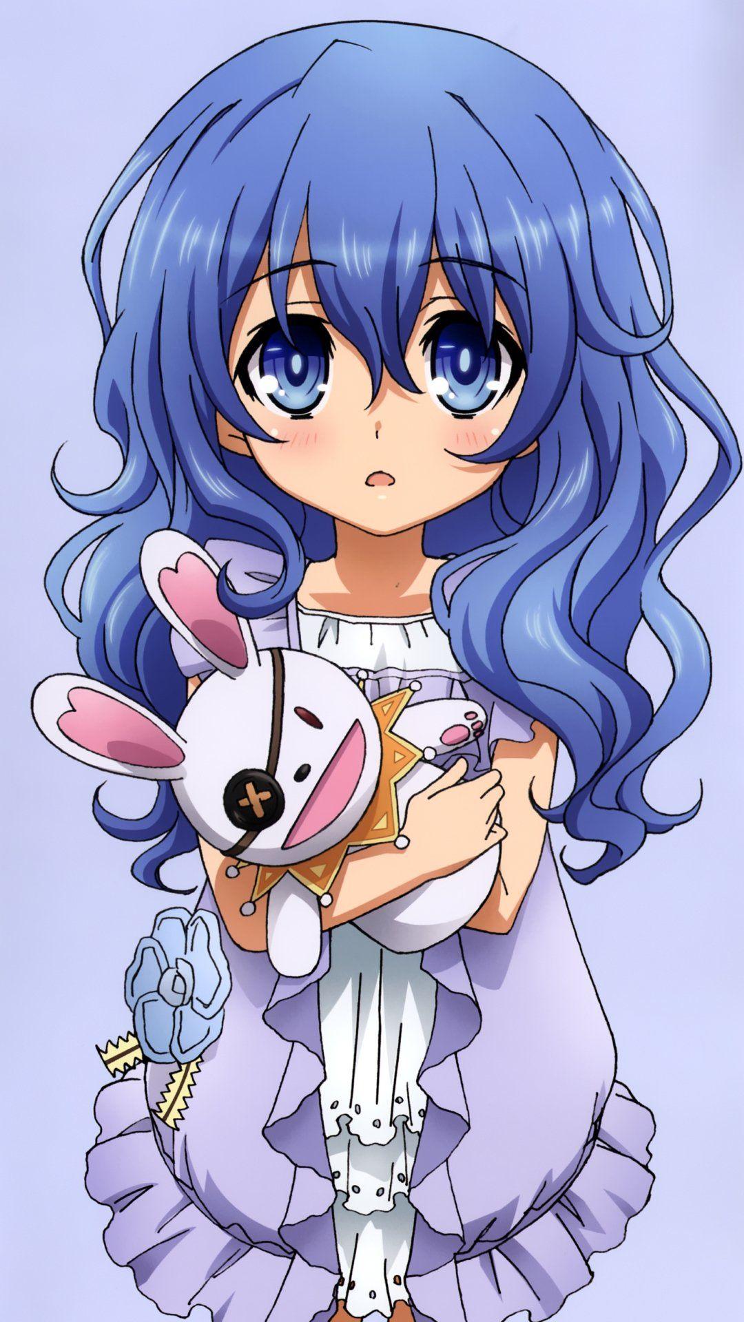 Yoshino Anime Wallpapers - Top Free Yoshino Anime Backgrounds ...