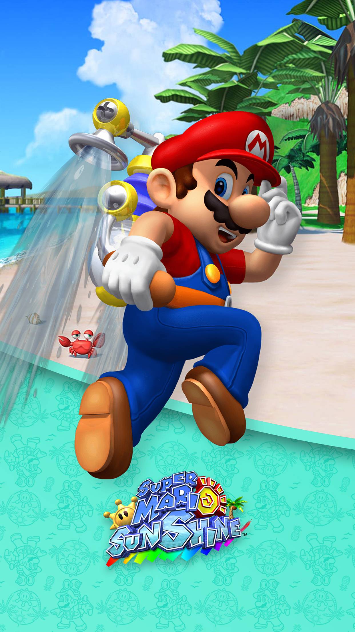 Sunshine Phone Wallpapers - Top Free Sunshine Phone Backgrounds ...