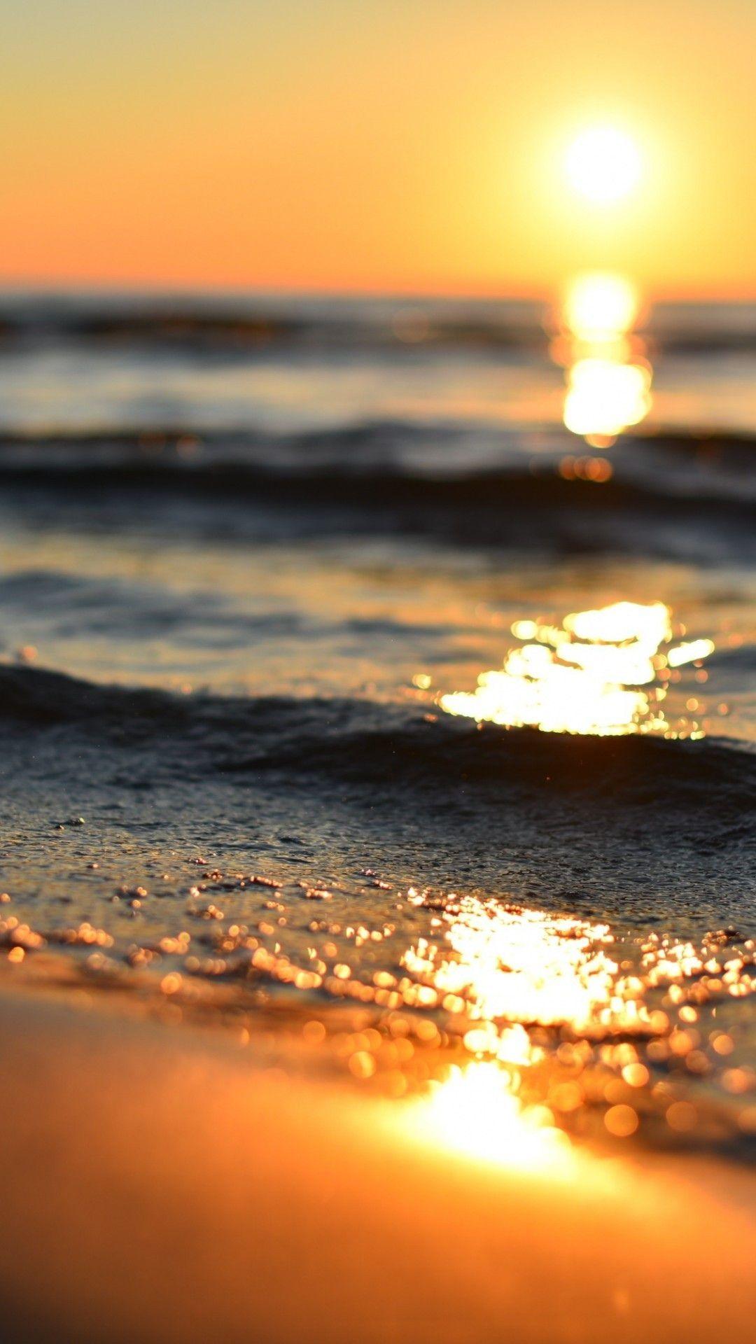 Sunshine Phone Wallpapers - Top Free Sunshine Phone Backgrounds ...