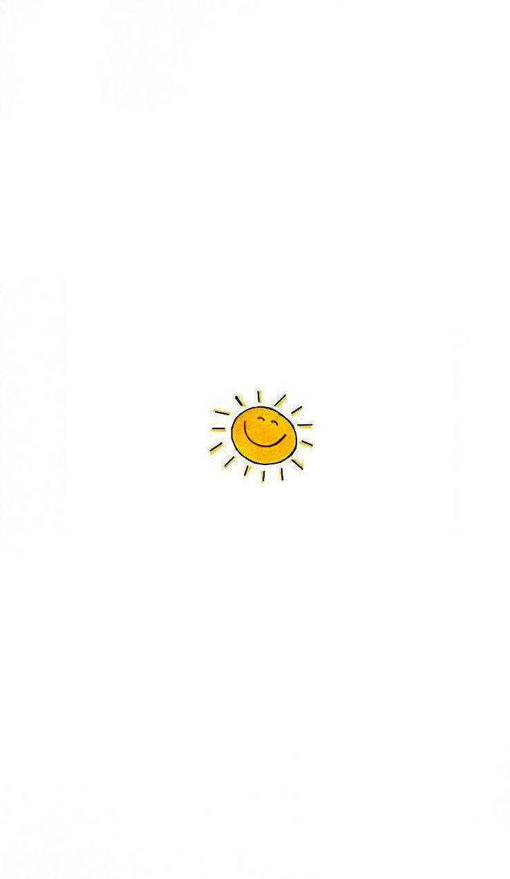 Sunshine Phone Wallpapers - Top Free Sunshine Phone Backgrounds ...