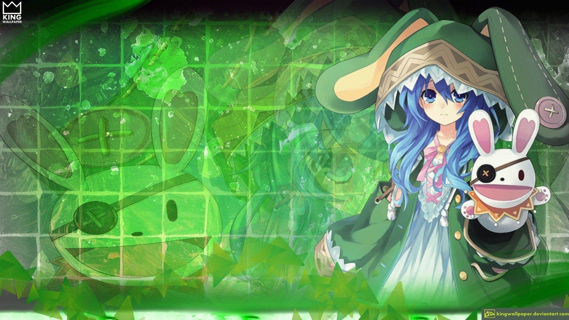 Yoshino Anime Wallpapers - Top Free Yoshino Anime Backgrounds ...