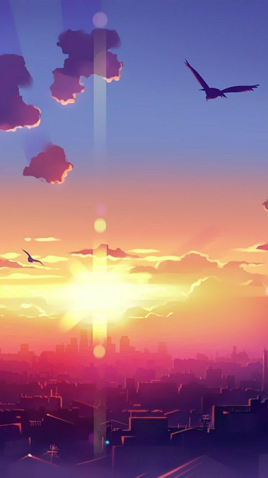Sunshine Phone Wallpapers - Top Free Sunshine Phone Backgrounds ...