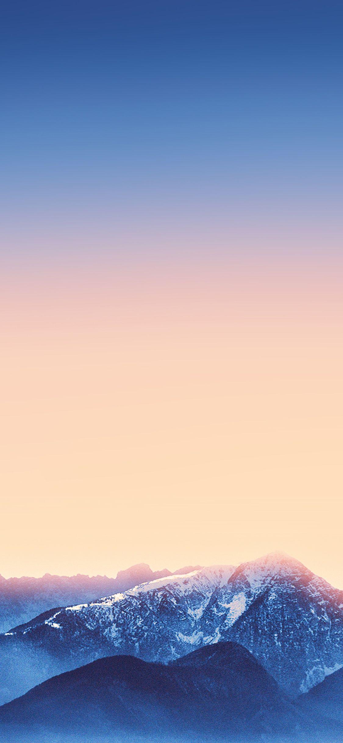 Sunshine Phone Wallpapers - Top Free Sunshine Phone Backgrounds ...