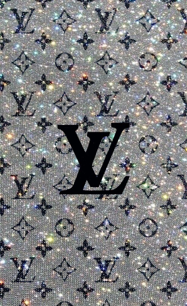 Louis Vuitton Leather Wallpapers - Top Free Louis Vuitton Leather ...