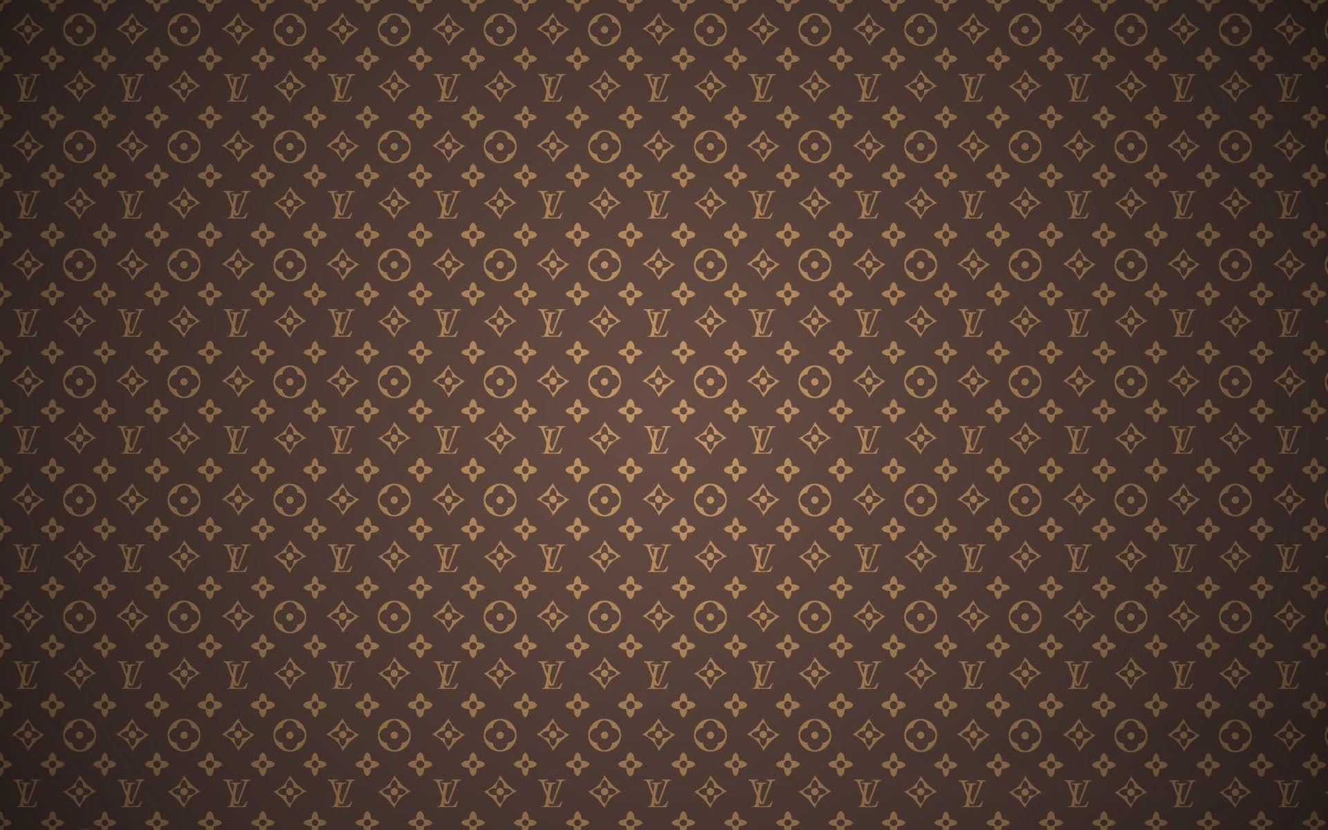 Louis Vuitton Leather Wallpapers - Top Free Louis Vuitton Leather ...