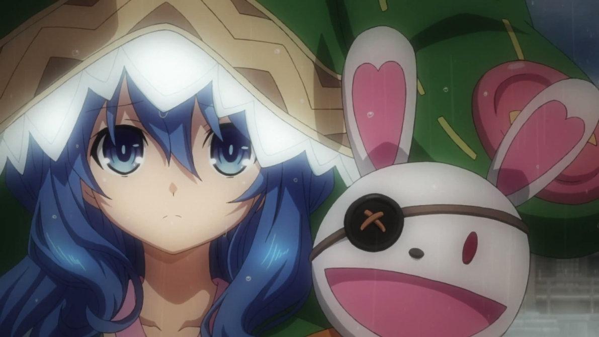 Yoshino Anime Wallpapers - Top Free Yoshino Anime Backgrounds ...