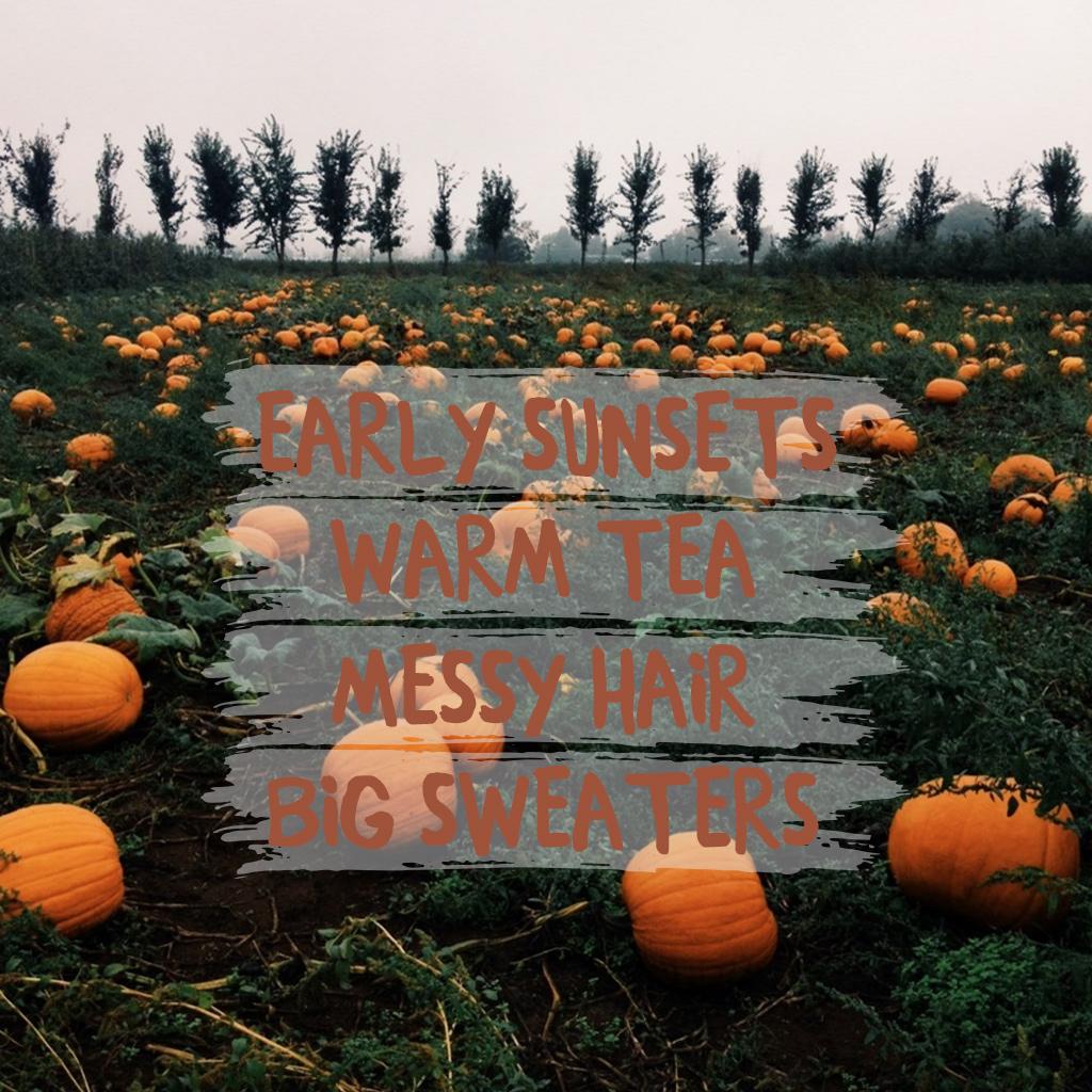 Happy Autumn Wallpapers - Top Free Happy Autumn Backgrounds ...