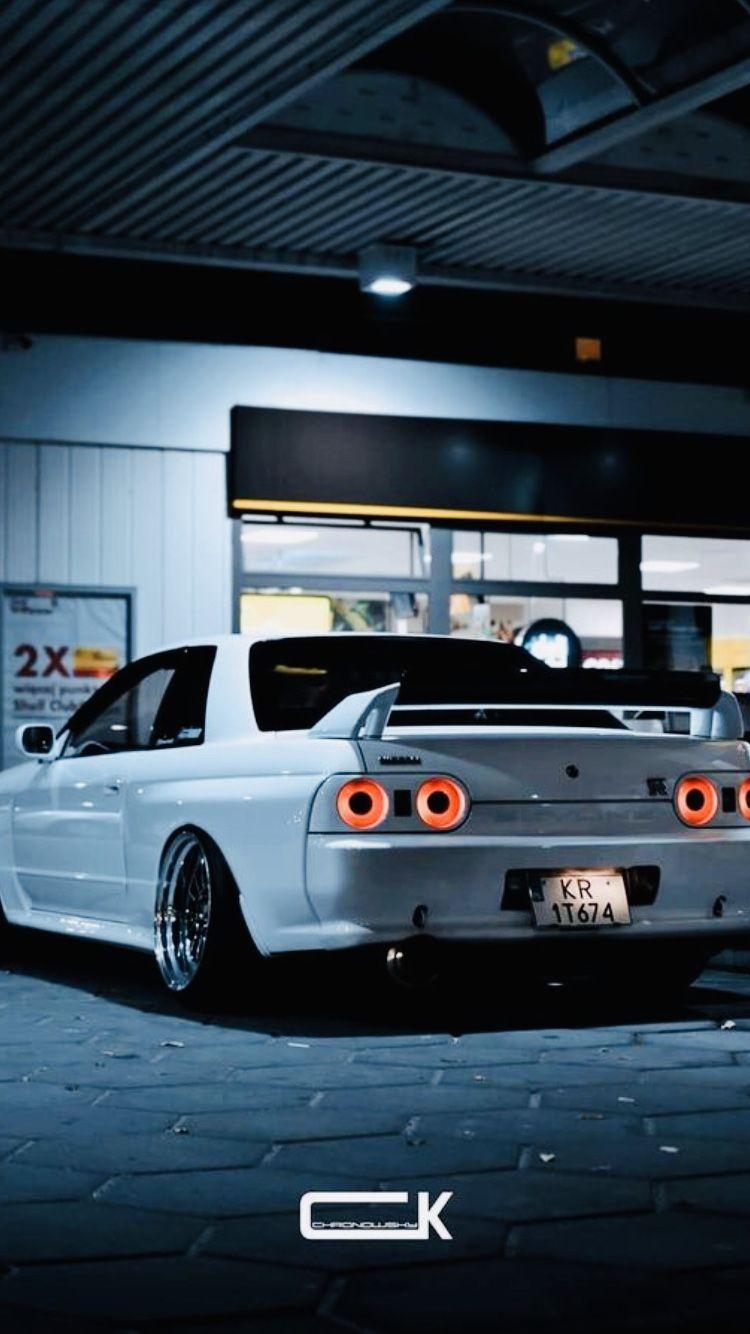 R32 Skyline Wallpapers - Top Free R32 Skyline Backgrounds - WallpaperAccess