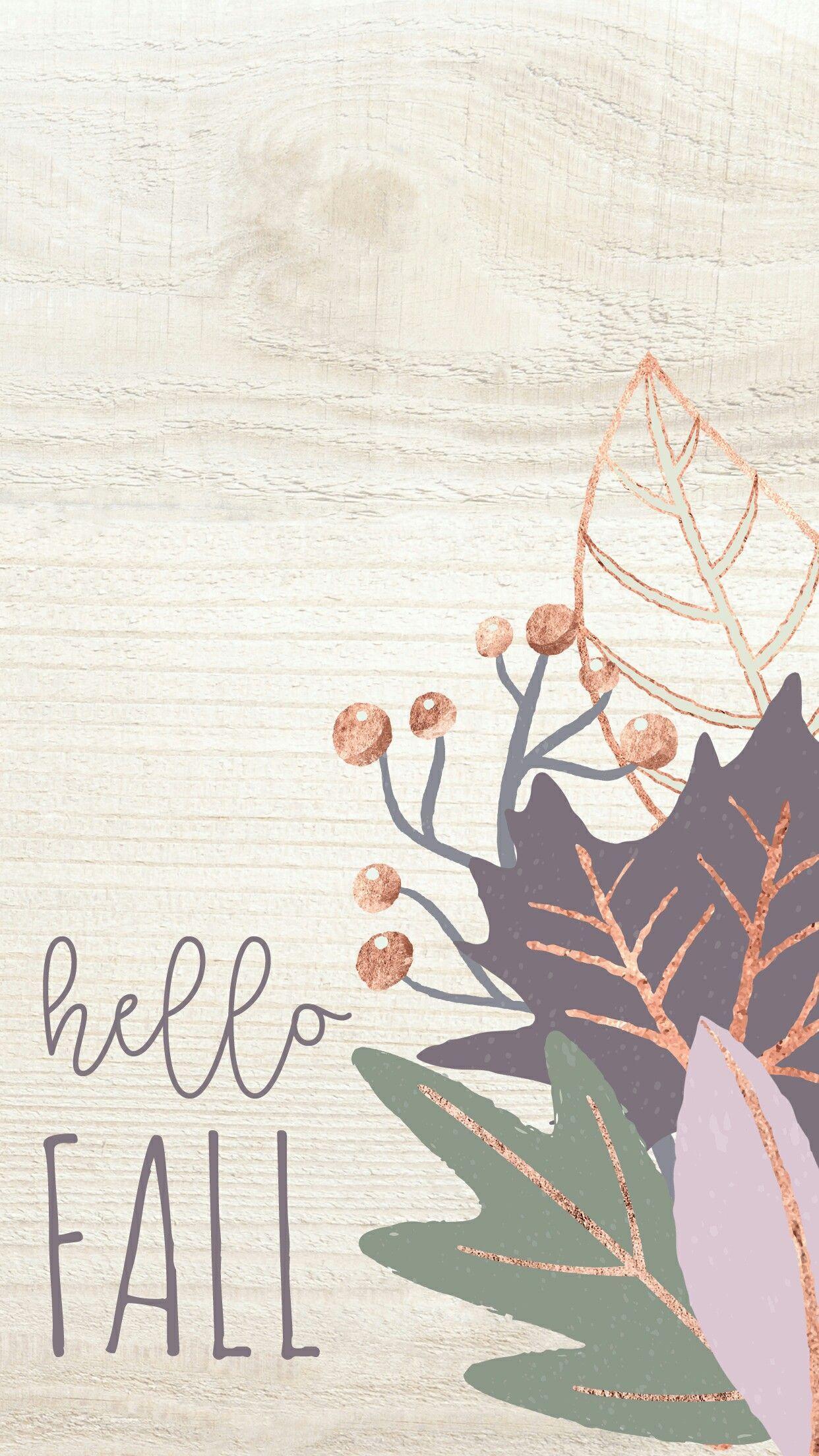 Happy Autumn Wallpapers - Top Free Happy Autumn Backgrounds ...