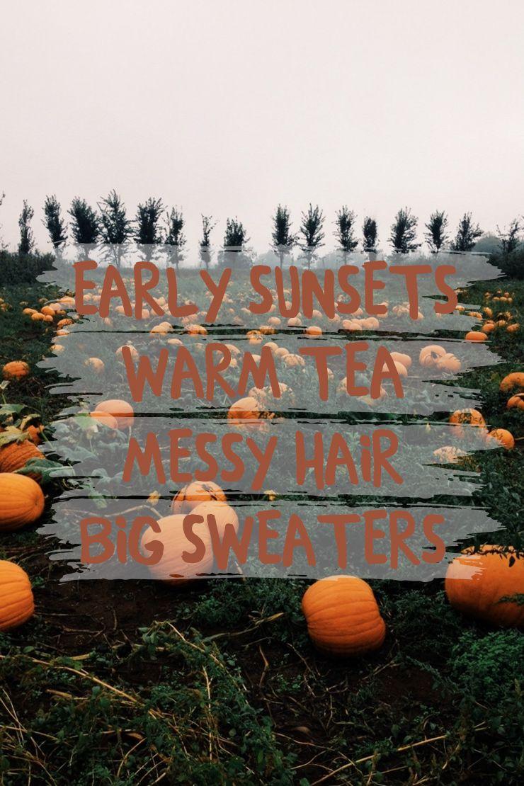 Happy Autumn Wallpapers - Top Free Happy Autumn Backgrounds ...