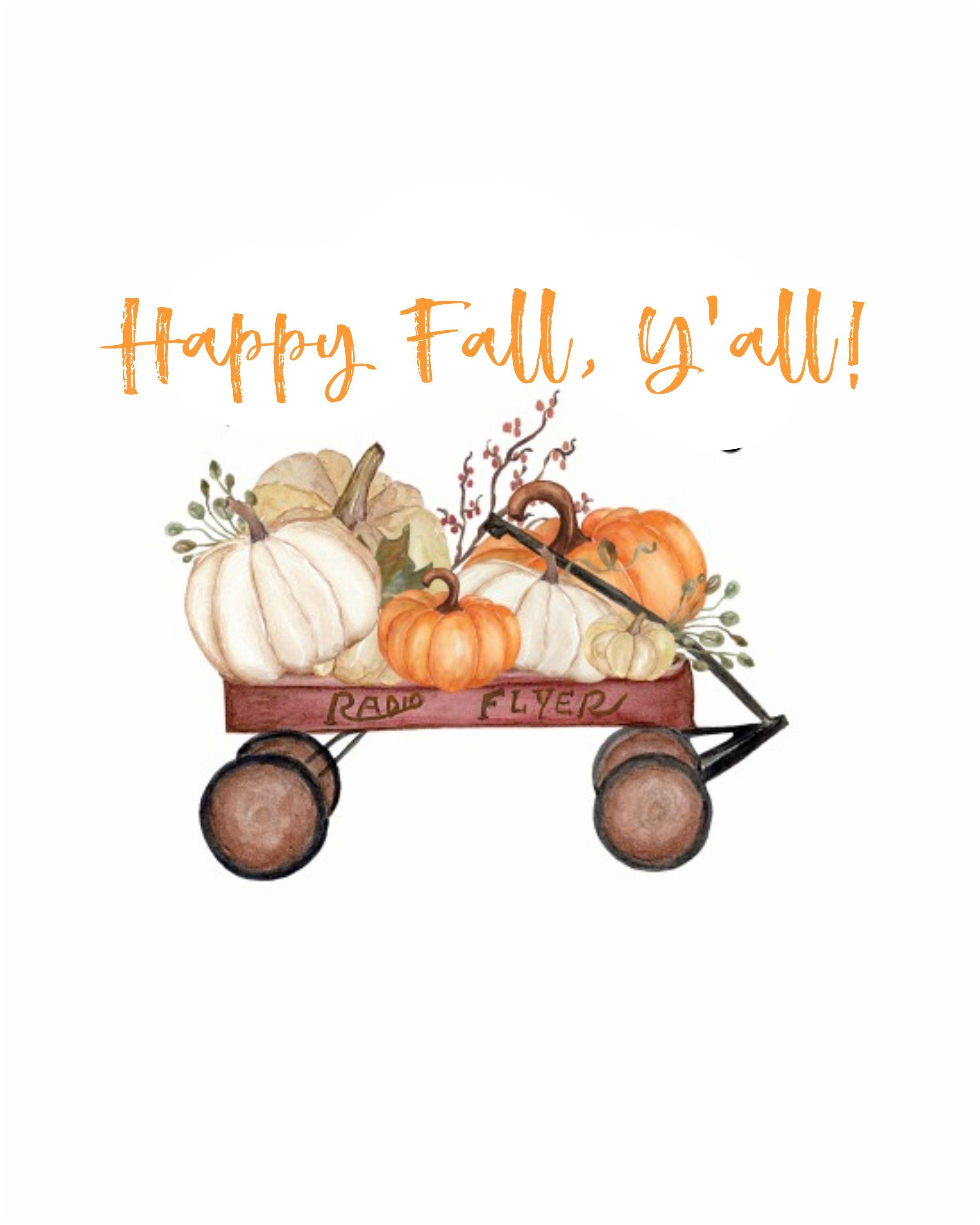 Happy Autumn Wallpapers - Top Free Happy Autumn Backgrounds ...