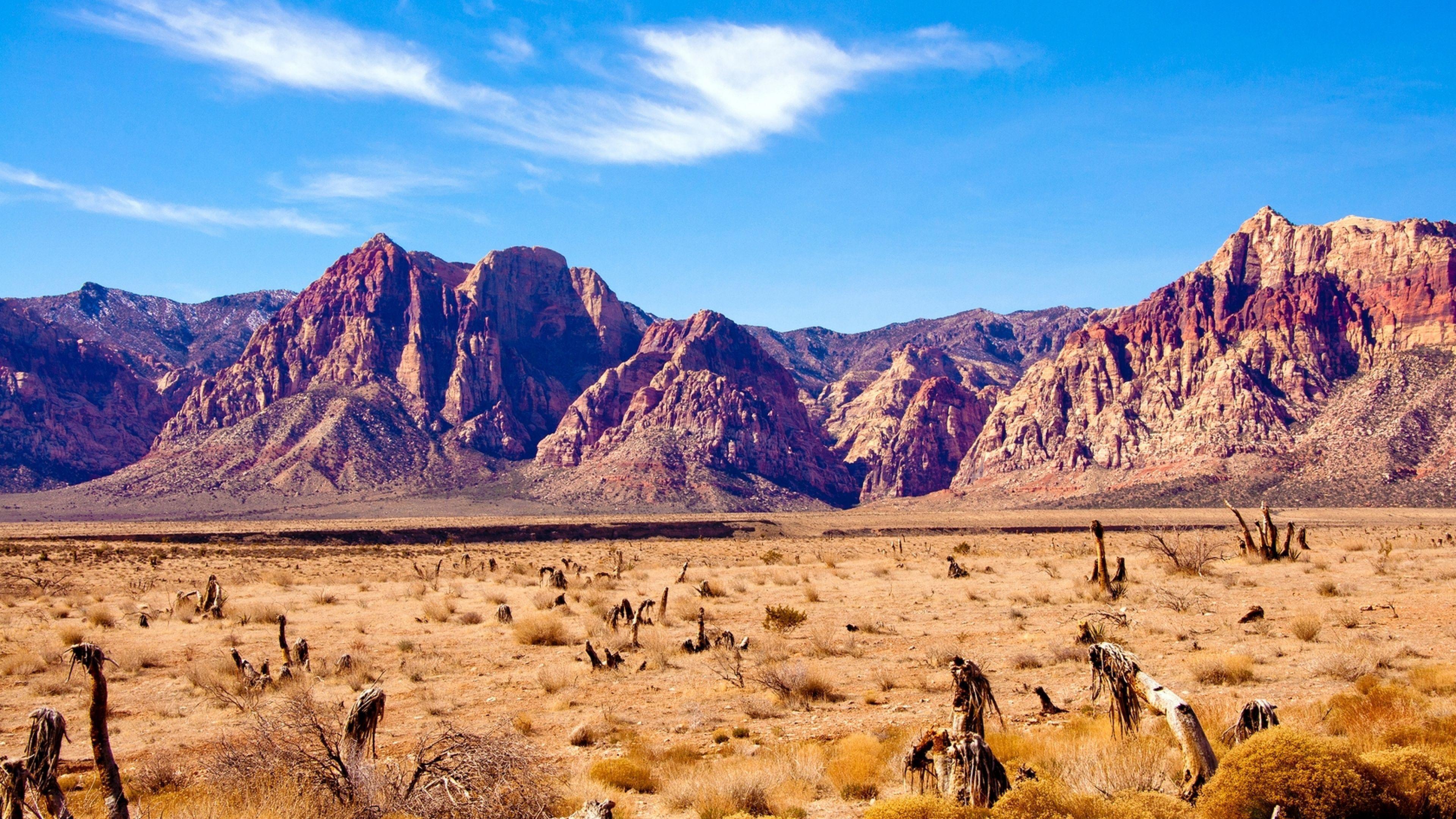 Reno Nevada Wallpapers - Top Free Reno Nevada Backgrounds - WallpaperAccess