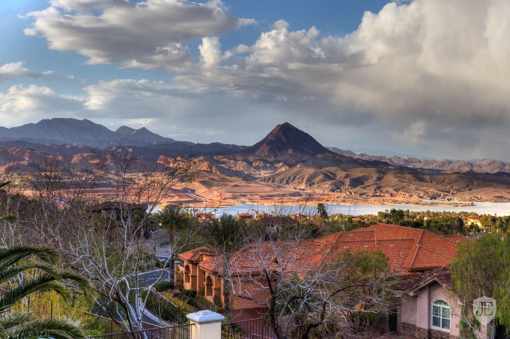 Reno Nevada Wallpapers - Top Free Reno Nevada Backgrounds - WallpaperAccess