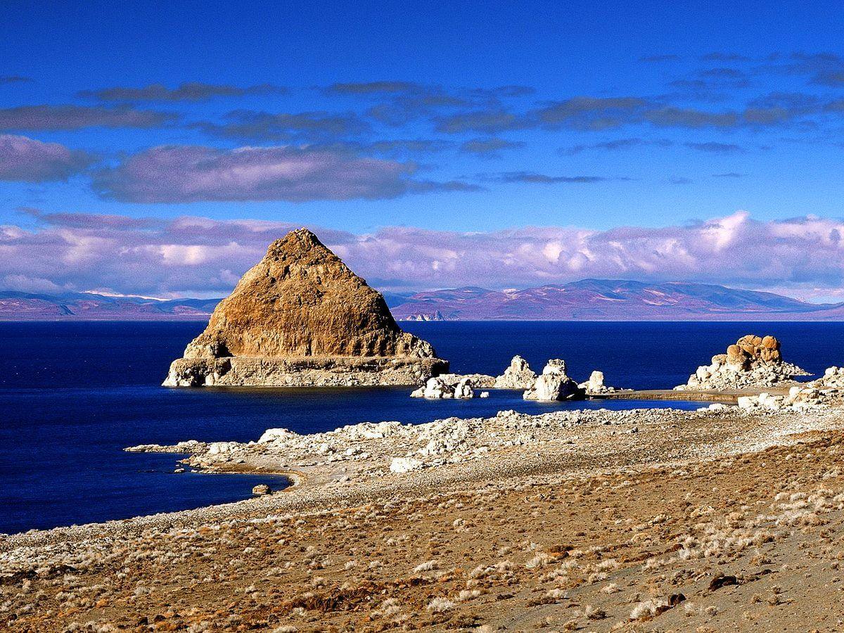 Reno Nevada Wallpapers - Top Free Reno Nevada Backgrounds - WallpaperAccess