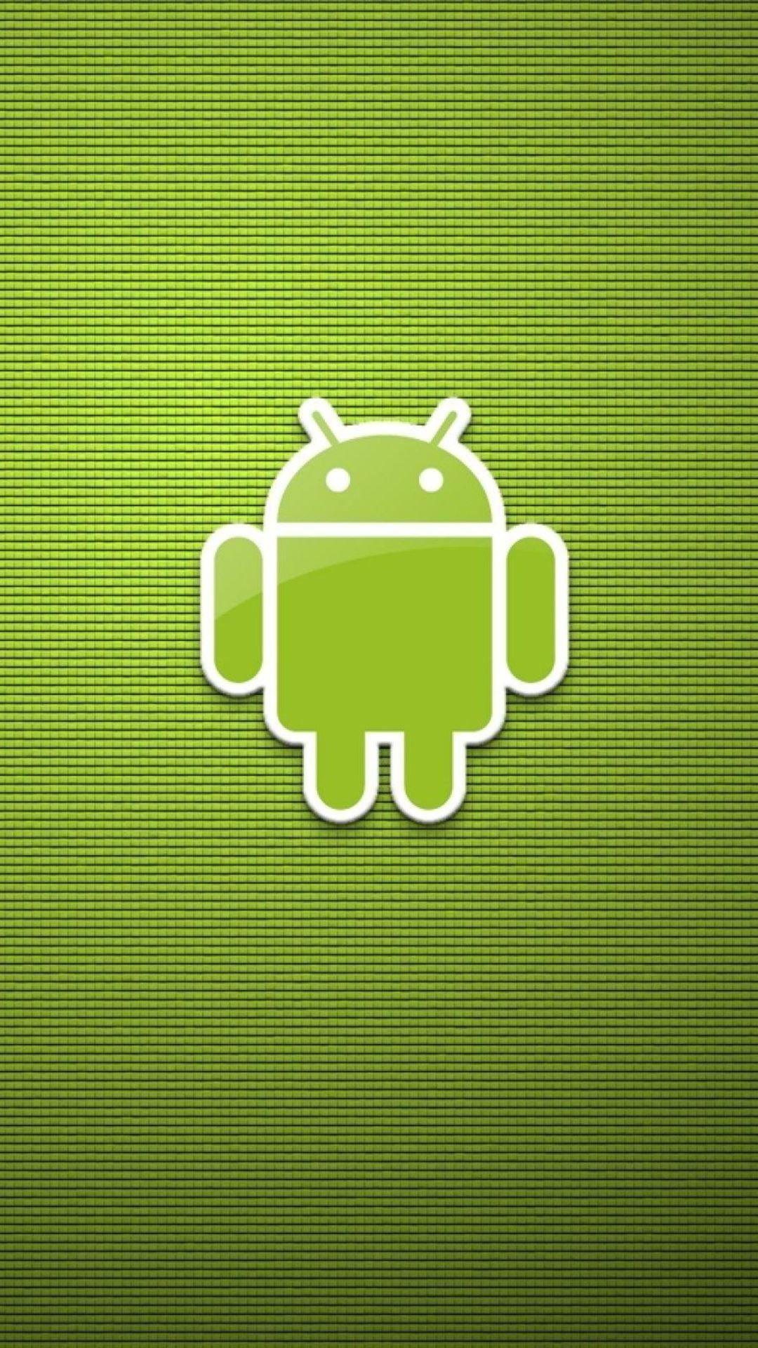 Green Android Wallpapers - Top Free Green Android Backgrounds ...