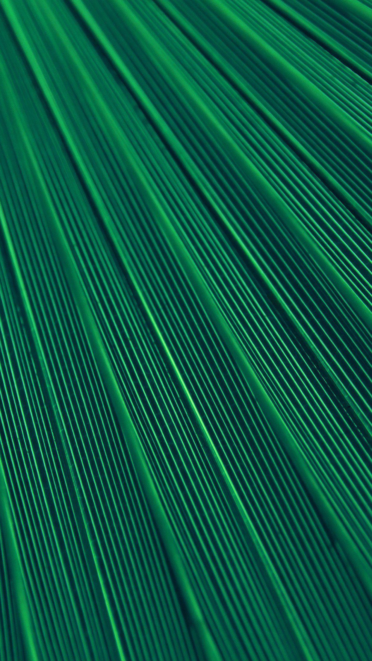 Green Android Wallpapers - Top Free Green Android Backgrounds ...