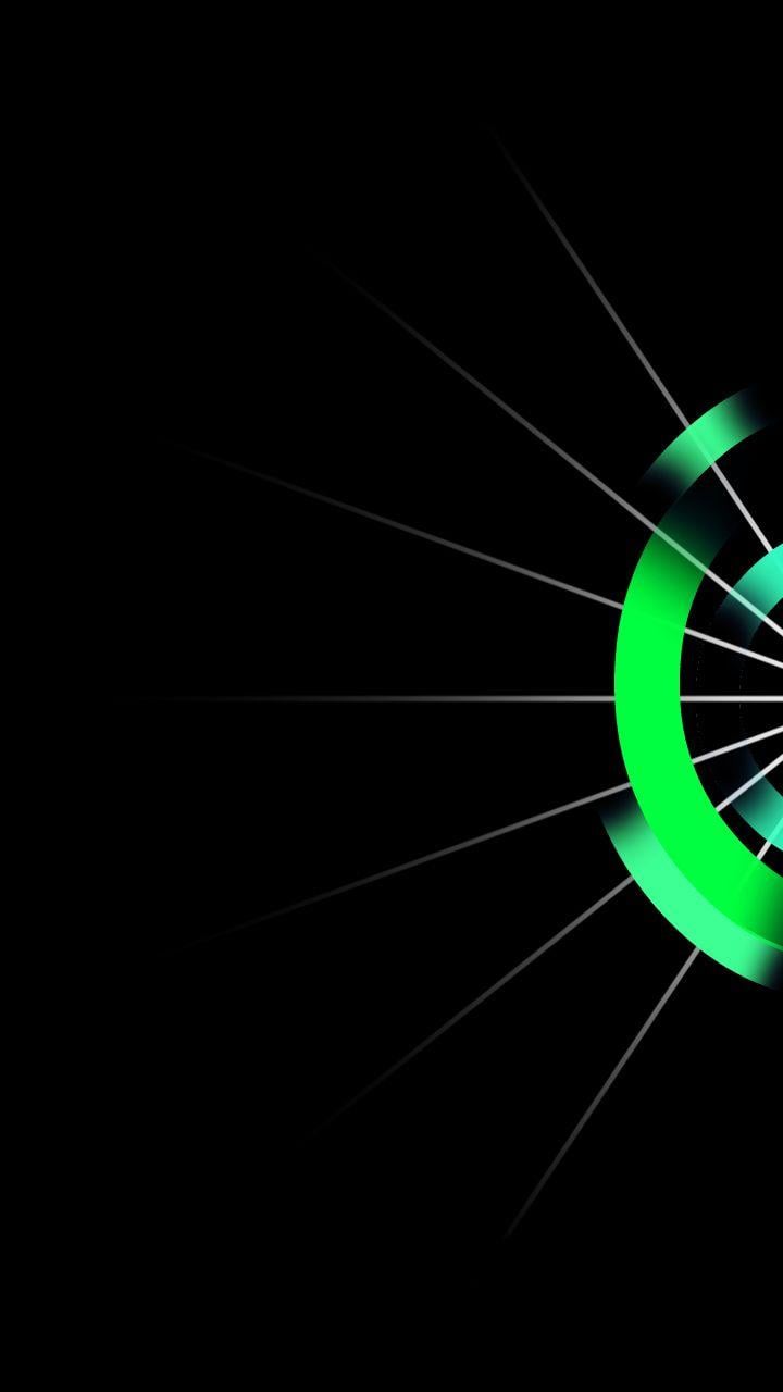 Green Android Wallpapers - Top Free Green Android Backgrounds ...