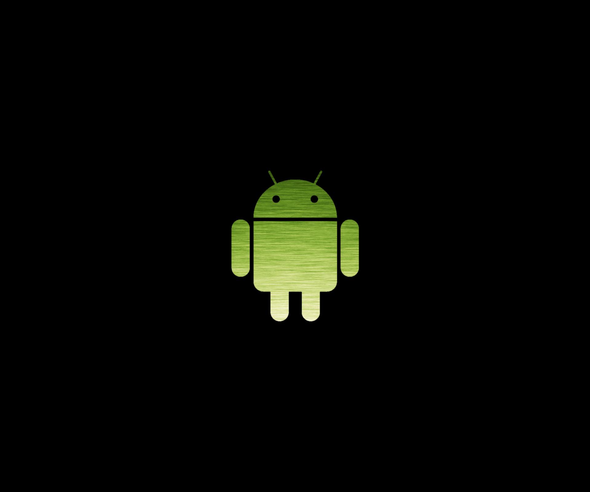 Green Android Wallpapers - Top Free Green Android Backgrounds ...