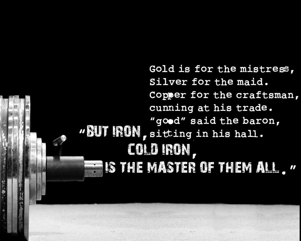 Powerlifting Motivation Wallpapers - Top Free Powerlifting Motivation ...