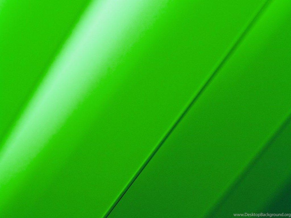 Green Android Wallpapers - Top Free Green Android Backgrounds ...