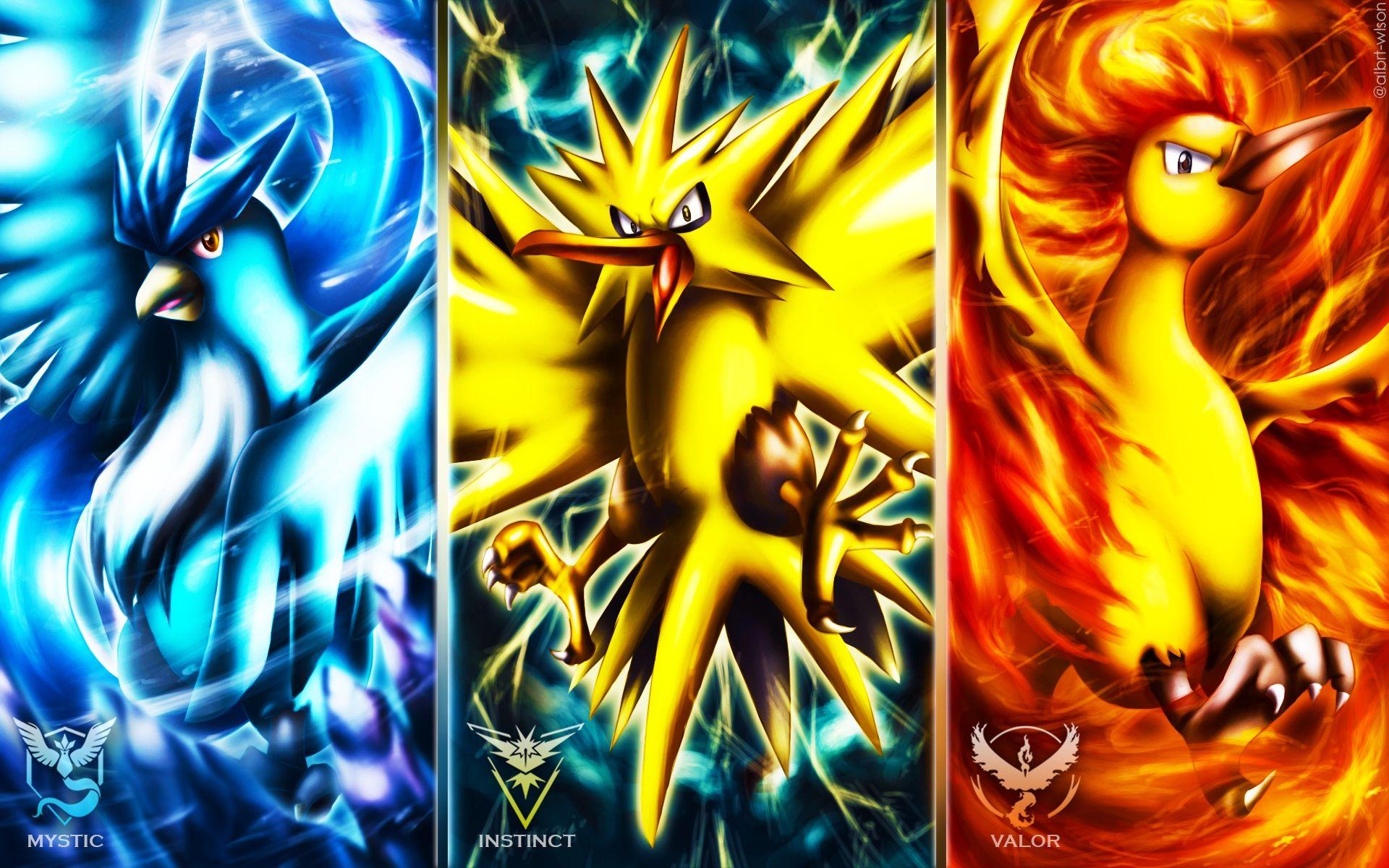 Pokemon Legends Wallpapers - Top Free Pokemon Legends Backgrounds ...