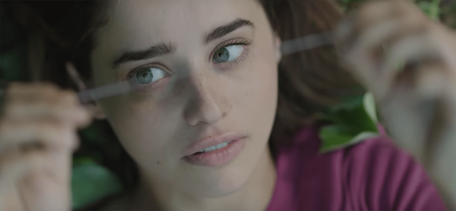 Holly Earl Wallpapers - Top Free Holly Earl Backgrounds - WallpaperAccess