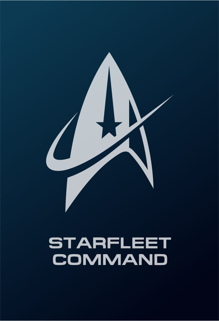 Starfleet Wallpapers - Top Free Starfleet Backgrounds - WallpaperAccess