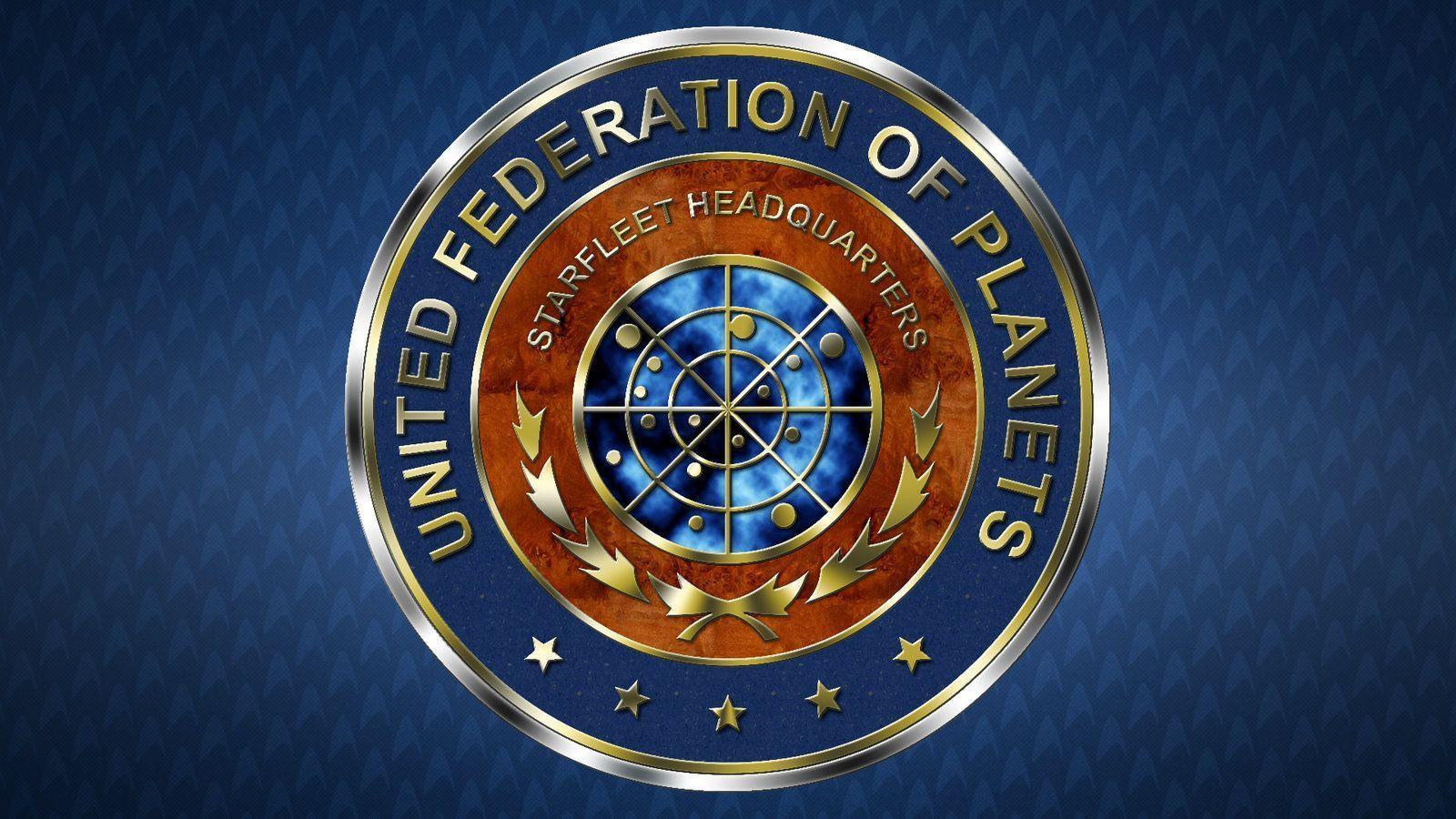Starfleet Wallpapers - Top Free Starfleet Backgrounds - WallpaperAccess