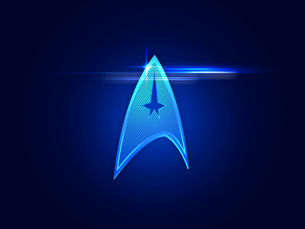 Starfleet Wallpapers - Top Free Starfleet Backgrounds - WallpaperAccess