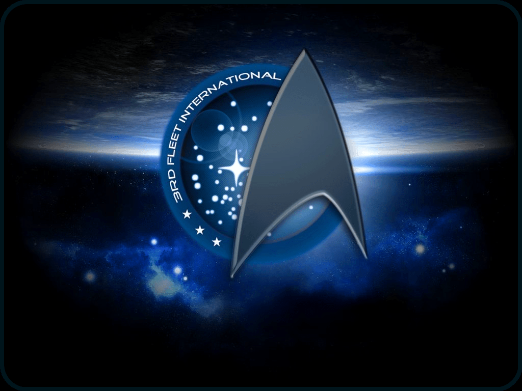 Starfleet Wallpapers - Top Free Starfleet Backgrounds - WallpaperAccess