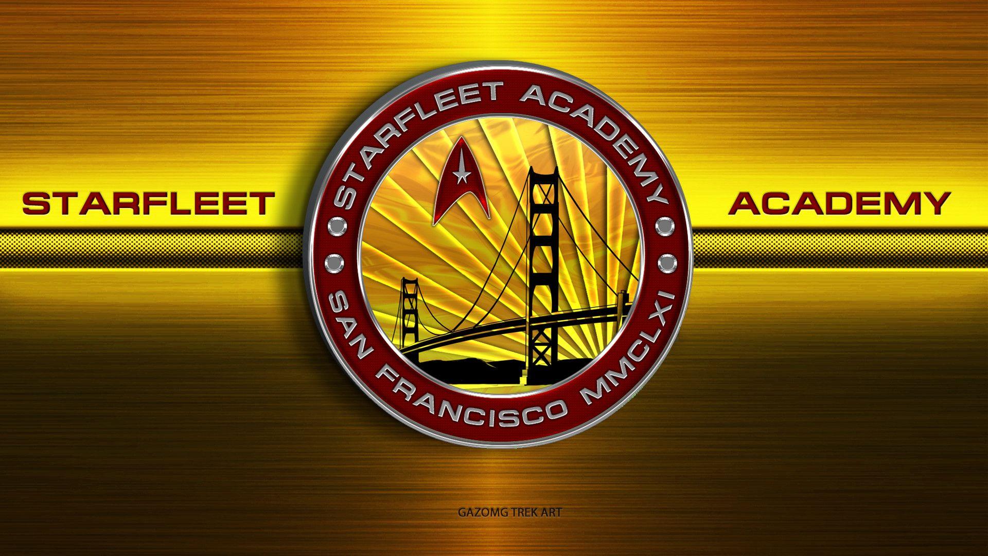 Starfleet Wallpapers - Top Free Starfleet Backgrounds - WallpaperAccess