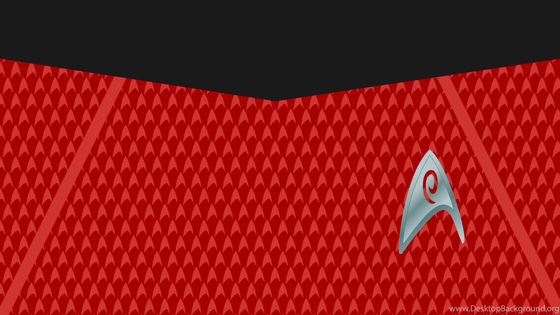 Starfleet Wallpapers - Top Free Starfleet Backgrounds - WallpaperAccess