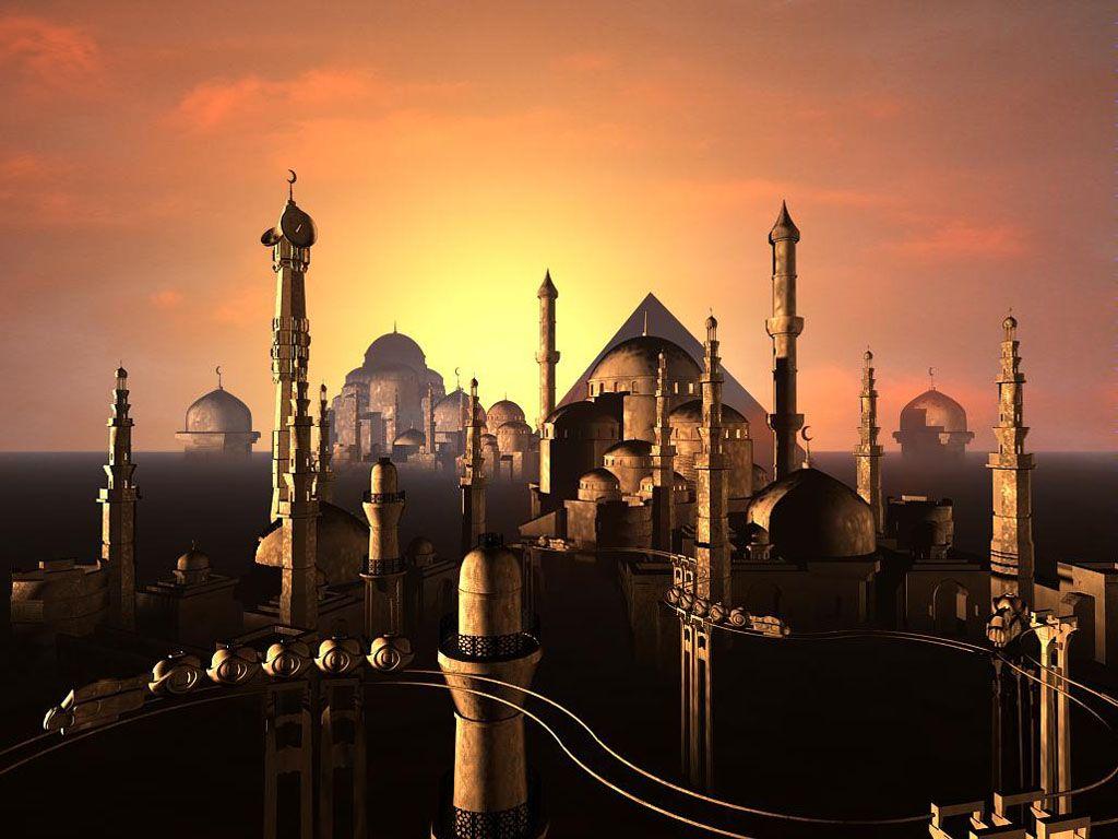 Cairo Egypt Wallpapers - Top Free Cairo Egypt Backgrounds - WallpaperAccess