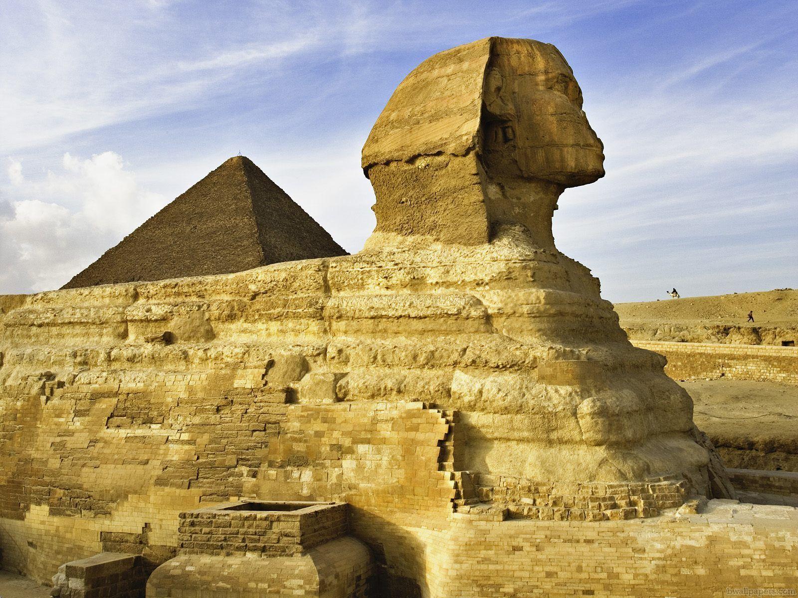 Cairo Egypt Wallpapers - Top Free Cairo Egypt Backgrounds - WallpaperAccess