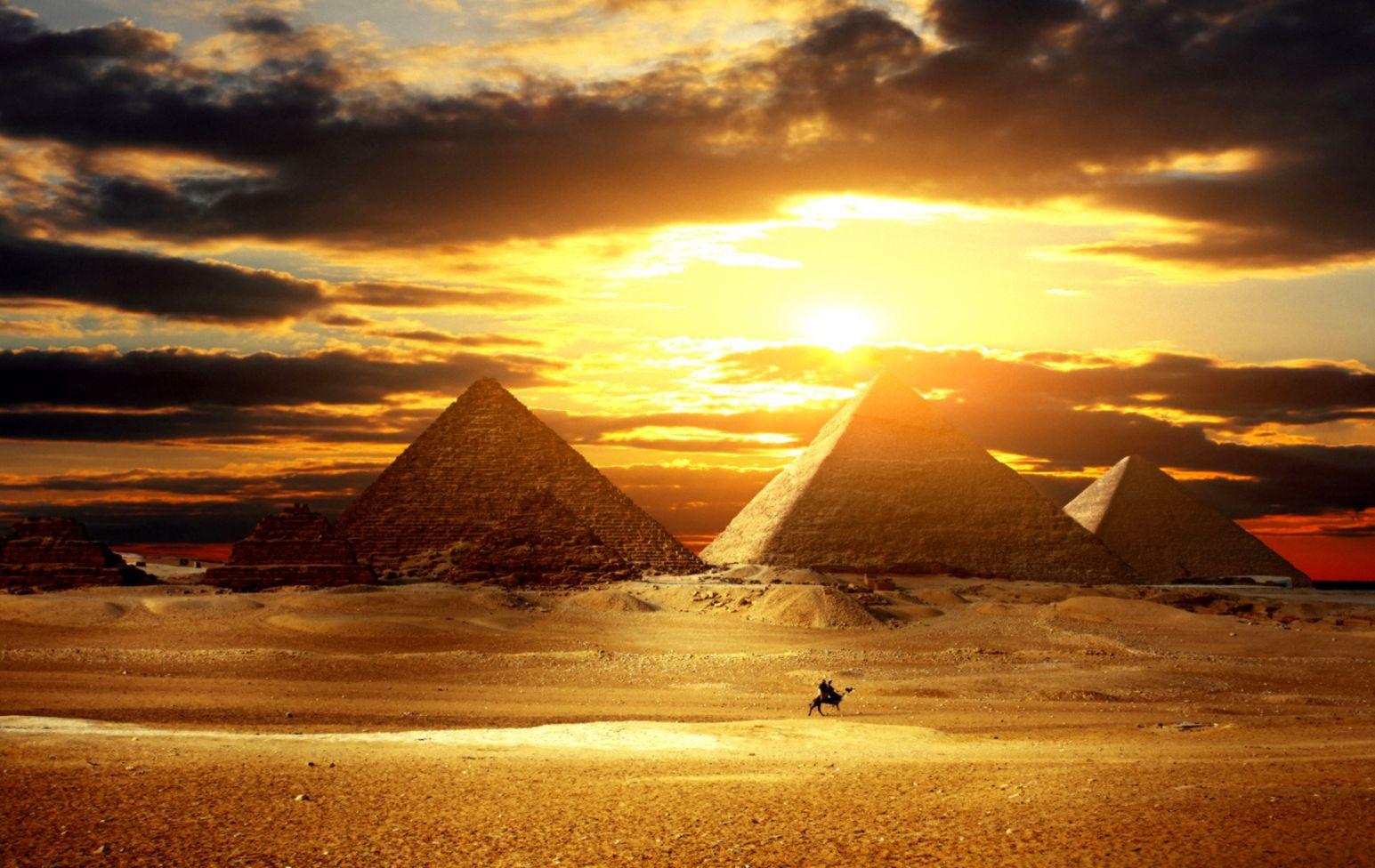 Cairo Egypt Wallpapers - Top Free Cairo Egypt Backgrounds - WallpaperAccess
