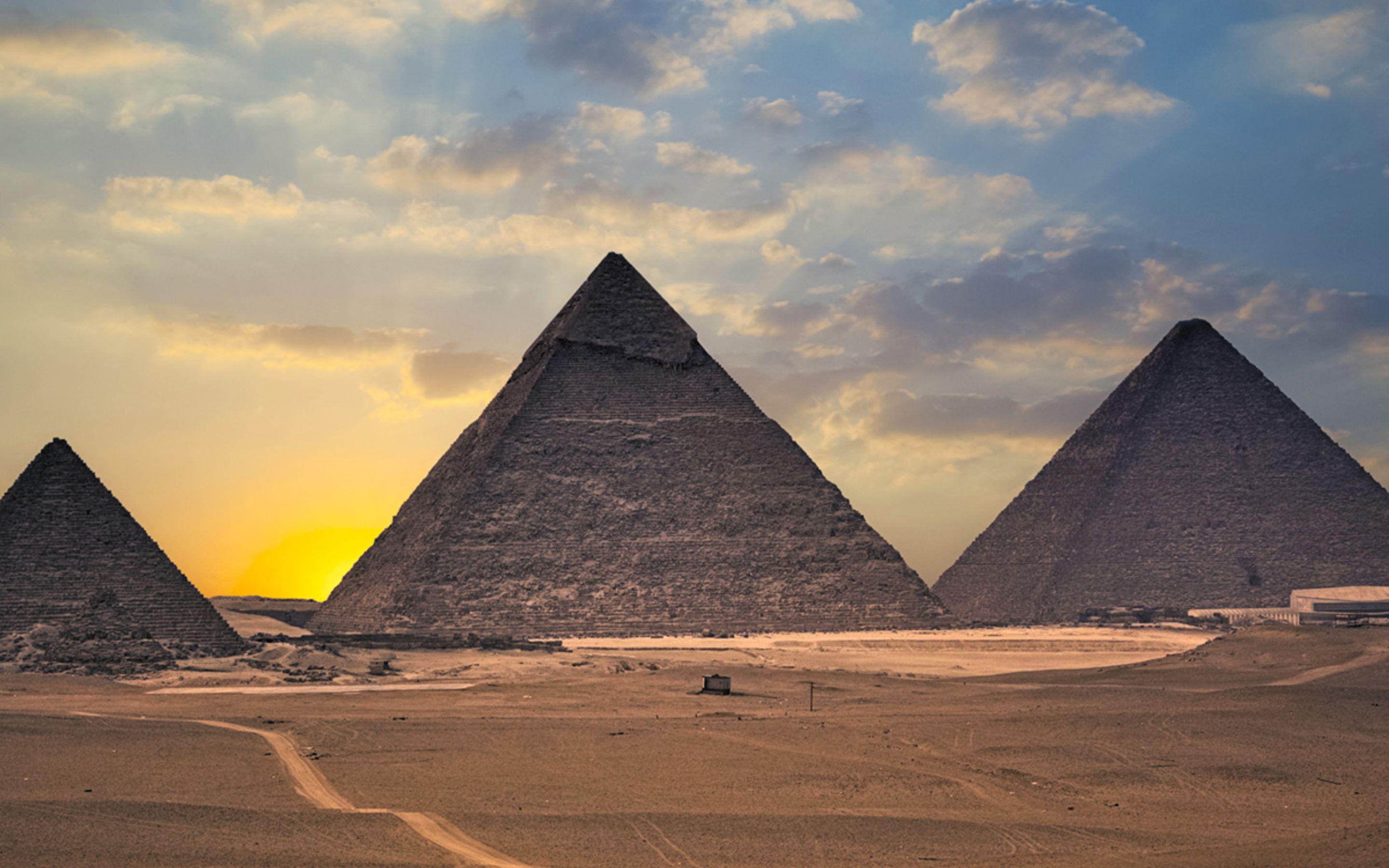 Cairo Egypt Wallpapers - Top Free Cairo Egypt Backgrounds - WallpaperAccess