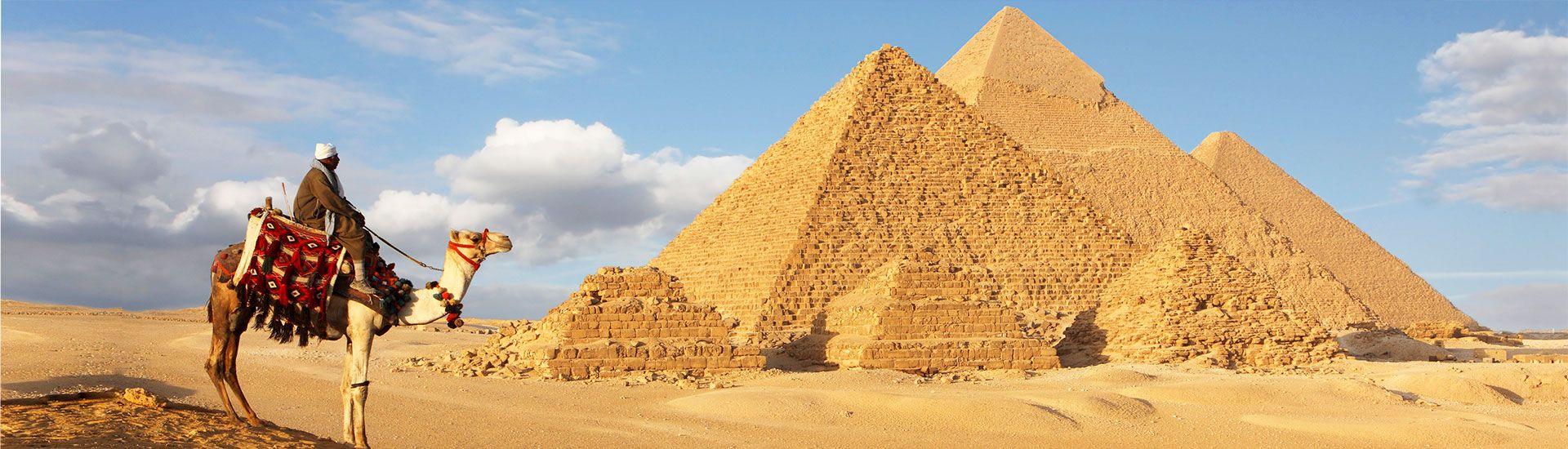 Cairo Egypt Wallpapers - Top Free Cairo Egypt Backgrounds - WallpaperAccess