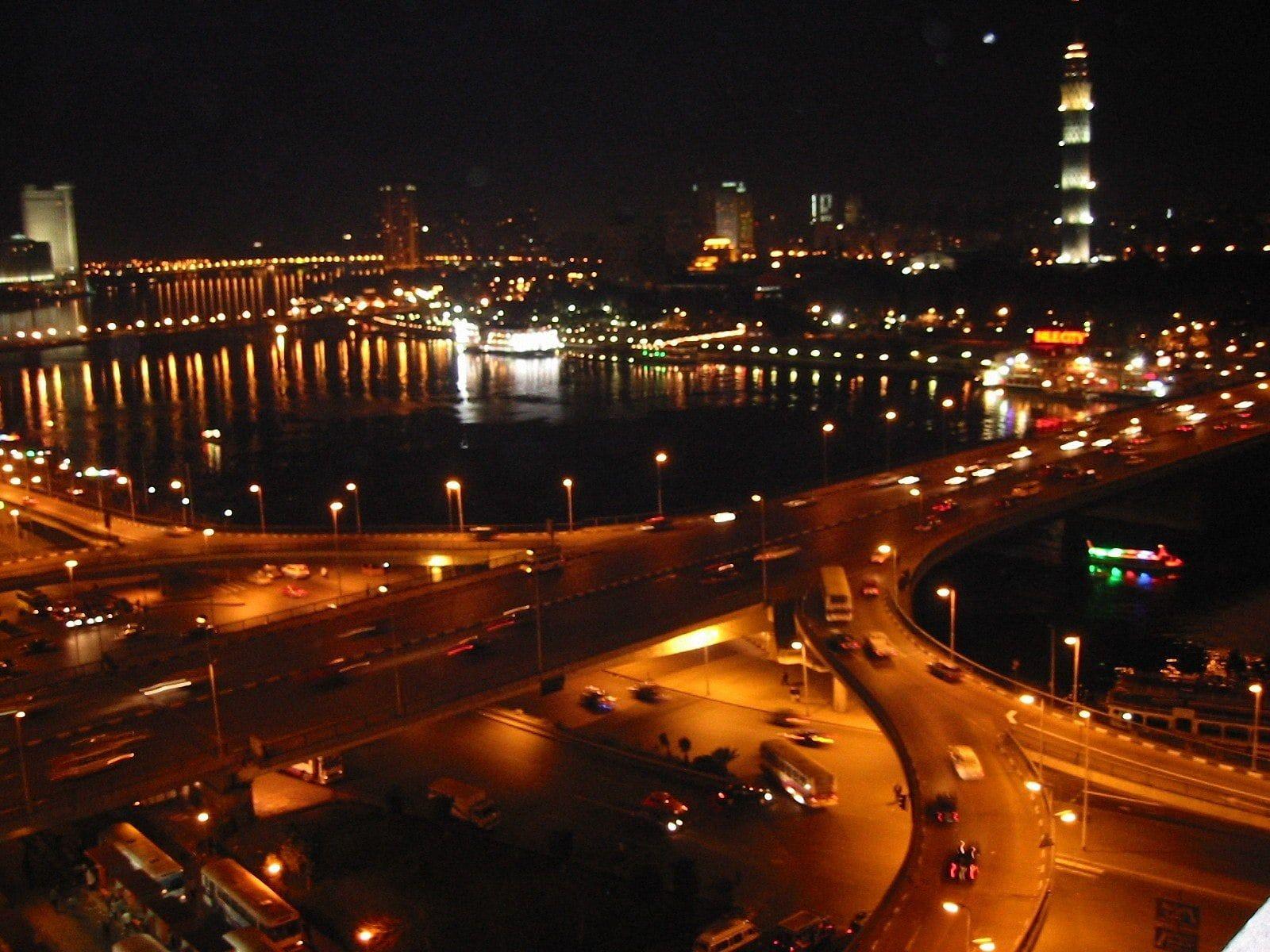 Cairo Egypt Wallpapers - Top Free Cairo Egypt Backgrounds - WallpaperAccess