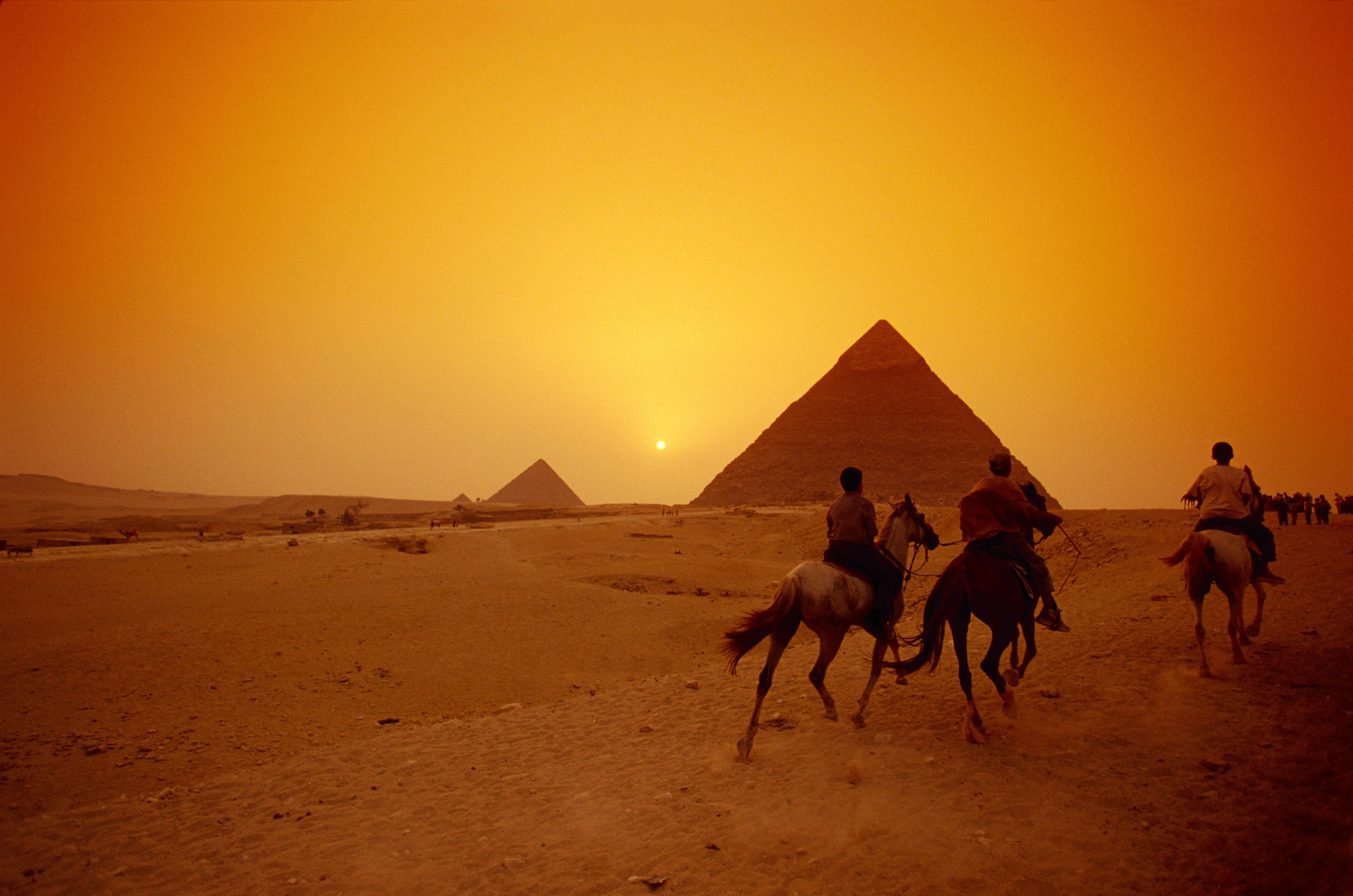 Cairo Egypt Wallpapers - Top Free Cairo Egypt Backgrounds - WallpaperAccess