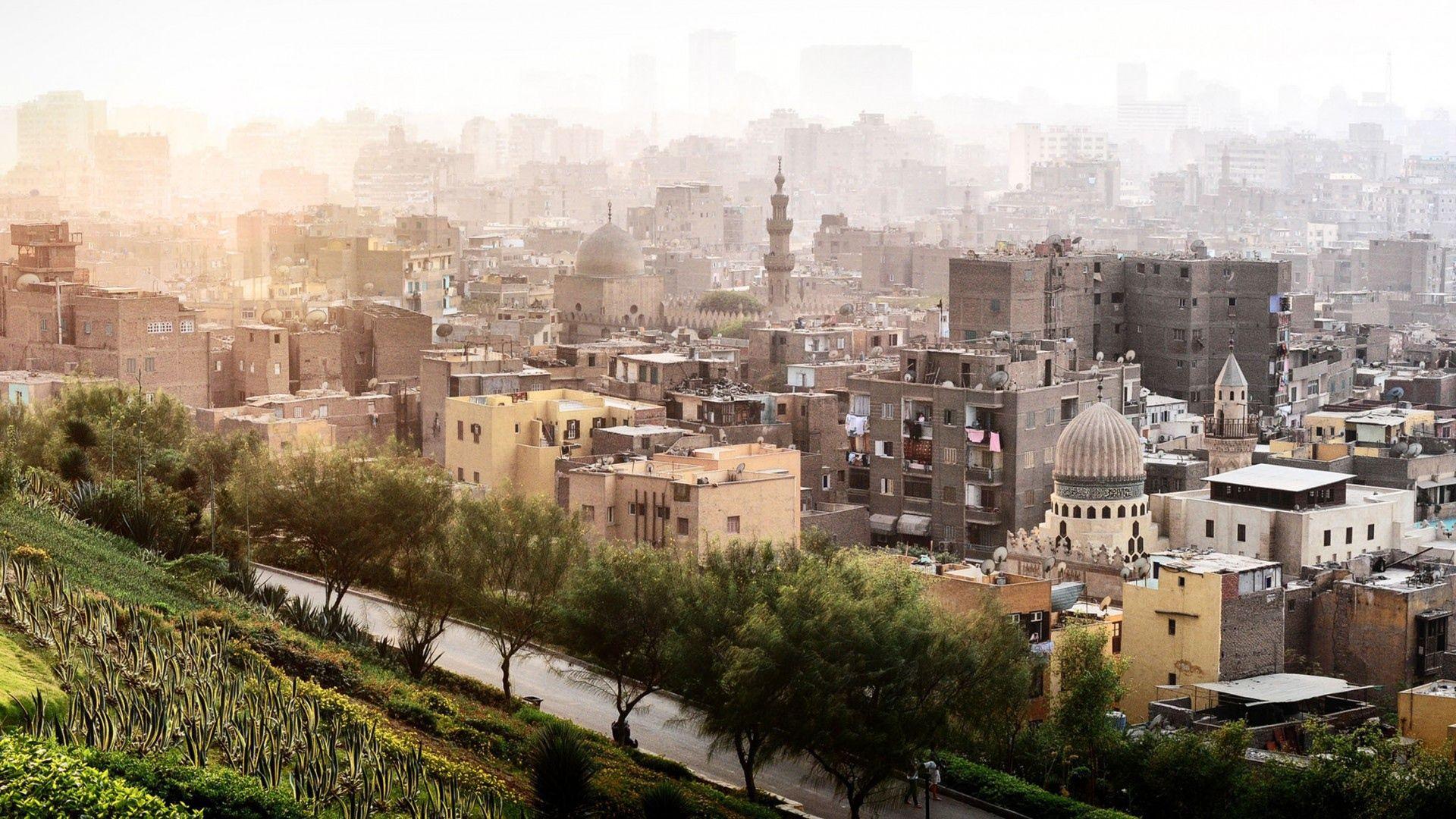 Cairo Egypt Wallpapers - Top Free Cairo Egypt Backgrounds - WallpaperAccess