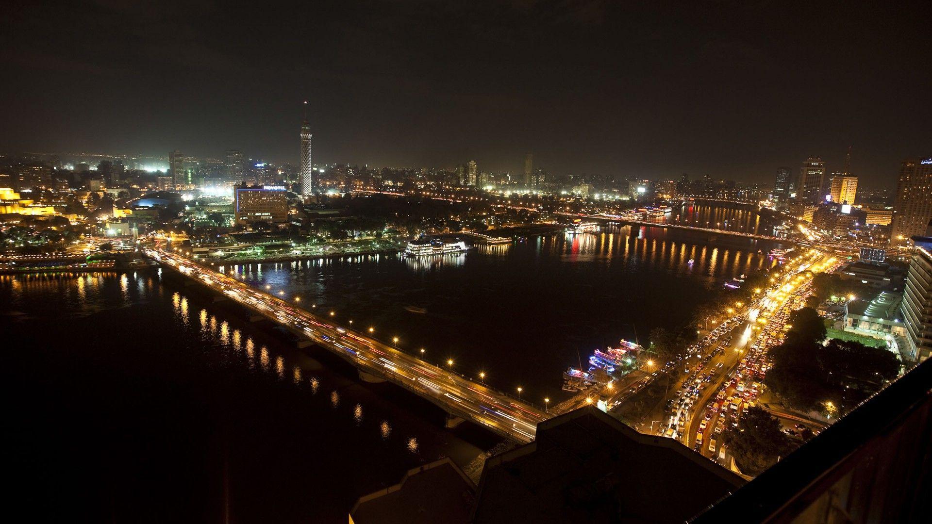 Cairo Egypt Wallpapers - Top Free Cairo Egypt Backgrounds - WallpaperAccess