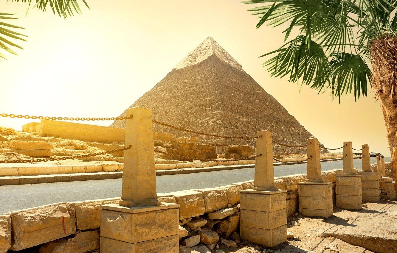 Cairo Egypt Wallpapers - Top Free Cairo Egypt Backgrounds - WallpaperAccess